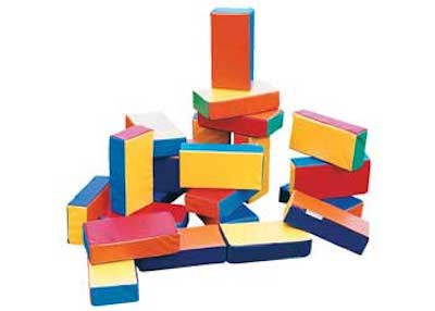 Otumoetai Toy Library